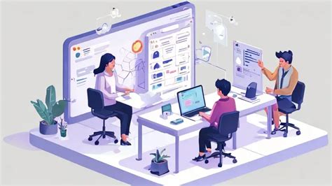 Excel怎么拉同环比 Pingcode智库