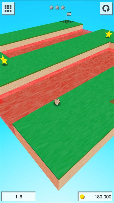 3d Game Maker Physics Action For Iphone Download