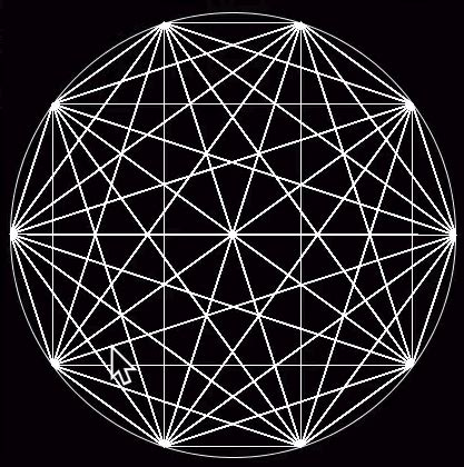 bukfenc orvul meggyilkol Memo Ehelyett állj fel éjjeli lepke Elhervad how to use the digits of