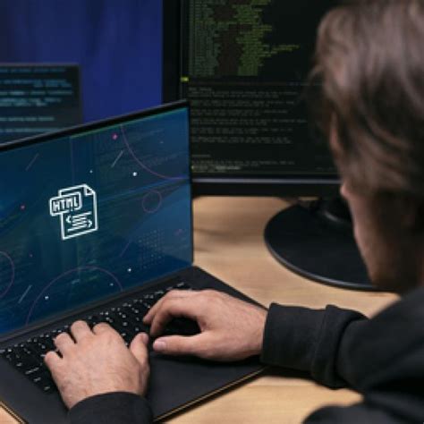 Best React Js Training In Hyderabad