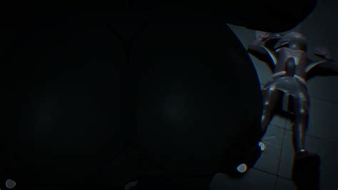 Ymv Spooky Hex Eporner