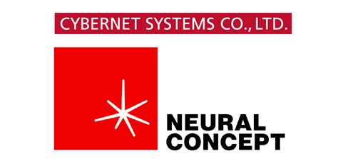 3d Deep Learning Ai For Engineering Neural Concept