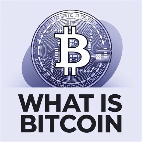 The Bitcoin Cycle A Beginner S Guide To Understanding Bitcoin S Market