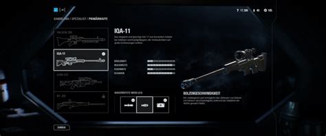 [new bug after hotfix] if you finally can unlock your rewards there s a