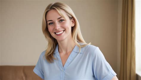 2 3 Outline A Range Of Progression Routes For A Worker Within The Sector Care Learning