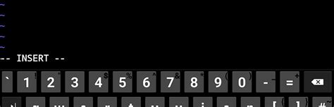 Building A Nodejs Application On Android Part 1 Termux Vim And Nodejs By Aurélien Giraud