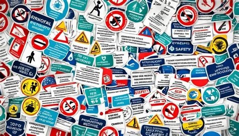 Comparative Analysis Of International Emf Safety Protocols