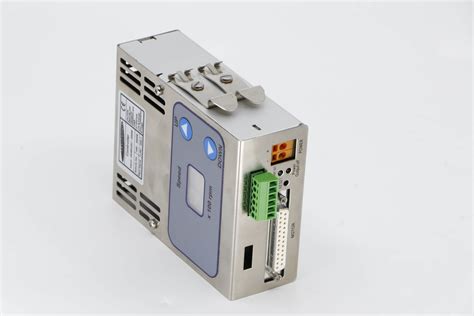 Controller Lpc 2001 Levitronix