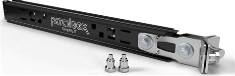 PATCHBOX SETUP EXE 2 0 Macleshop