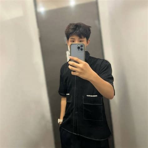 石見 Ryan0716 • Threads Say More 石見 Ryan0716 • Threads Say More