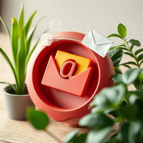 Email Optimization