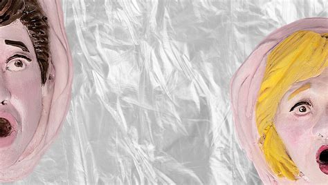 Preguntas Que Debes Hacerle A Tu Pareja Para Que El Sexo Sea Espectacular Moi