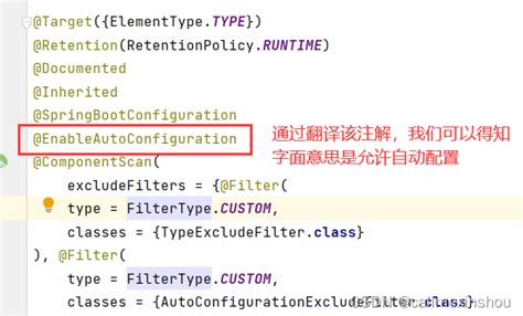 Springboot入门postmapping配置两个路径 Csdn博客