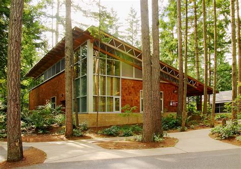 Sammamish Parks And Sammamish Parks And Recreation