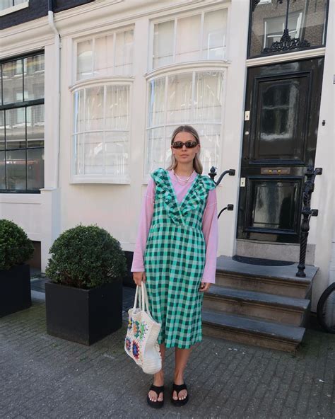 Bellerose Belleroseofficial • Instagram Photos And Videos