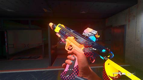 Mw3 Static Hv Gameplay No Commentary Youtube