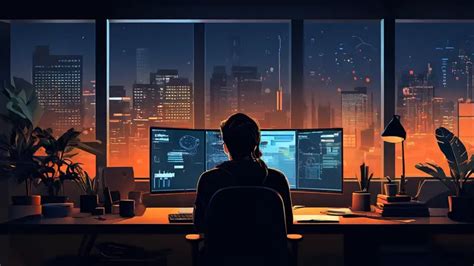 python如何查看变量的内容 PingCode智库