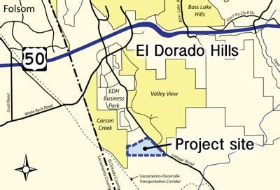 Water Supply Found Sufficient For Creekside Village Development News