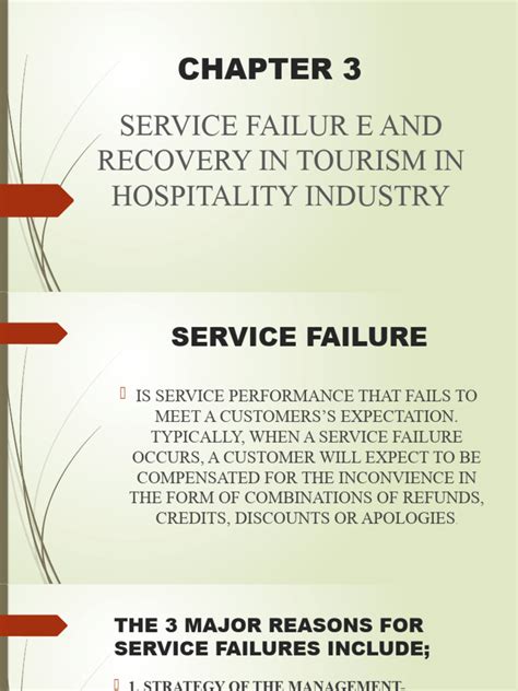 Qsm Chapter 3 Qsm Pdf