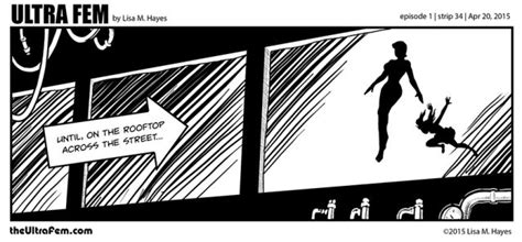 Ultra Fem Luscious Hentai Manga Porn Ultra Fem Luscious Hentai Manga Porn