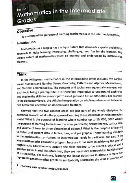 Lesson 2 3 Pdf