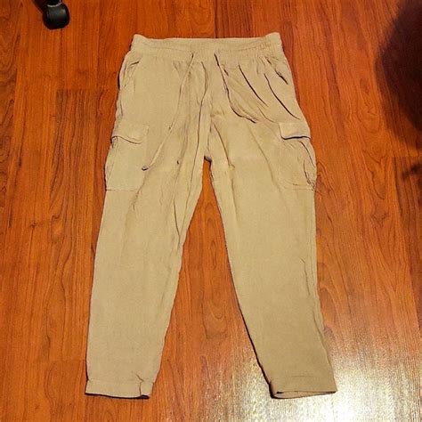 Bajee Collection Pants And Jumpsuits Bajee Pants Poshmark