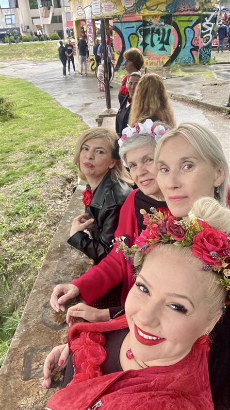 ФРИДА од Македонија ФРИДА од Македонија женски хор