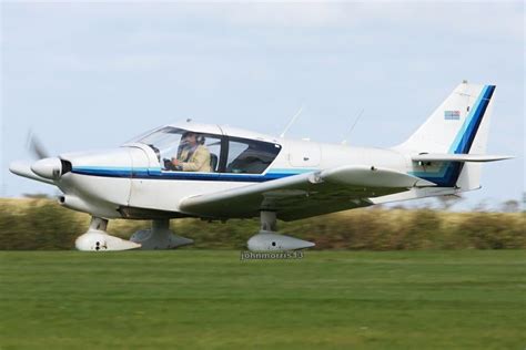 Robin R 1180 Aiglon 180 Bhp For Sale In The Uk Europlane Sales Ltd