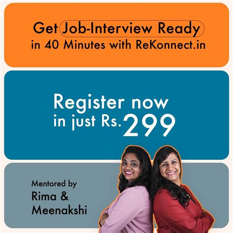 Pragati Singh Posted On Linkedin