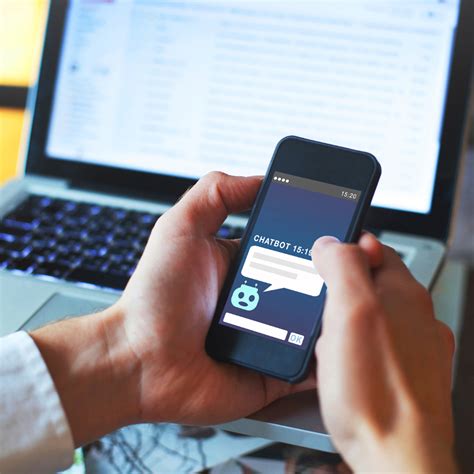 key ai and automation success metrics for measuring effectiveness inkyma