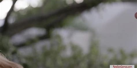 Best Threesome Sex Movie Tnaflix Com