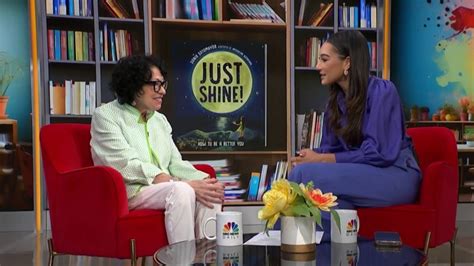 Just Shine Justice Sonia Sotomayor Honors Her Late Mother In New