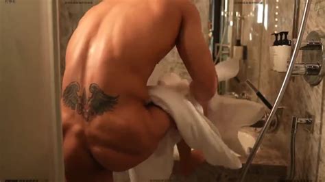 Hormone Issue A BoyFriendTV