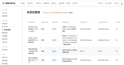 【2025版】最全面的大模型api接入教程，从零基础到精通，精通收藏这篇就够了！ api接入大模型最简单三个步骤 csdn博客