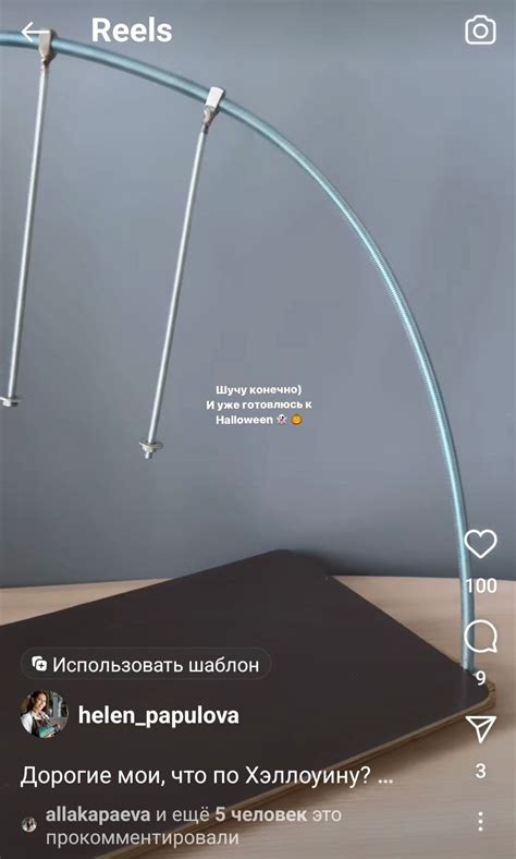 17 Cake Structure Ideas Cake Structure Cake Decorating Tips Gravity