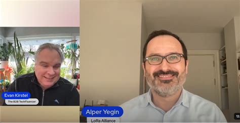 How Lorawan Is Shaping The Future Of Wireless Iot Networks