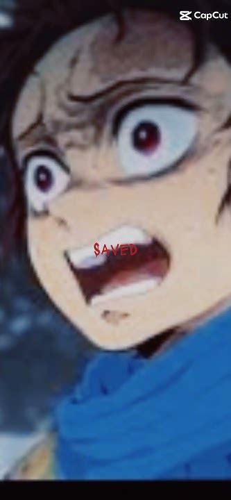 What If Giyu Killed Nezuko Youtube