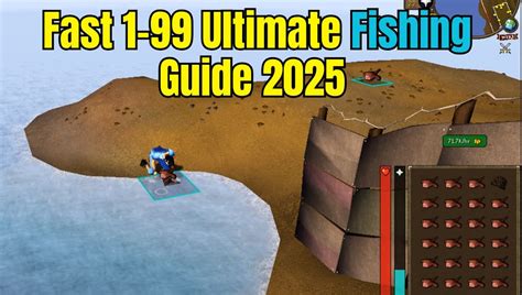 How To Charge A Crystal Bow In Osrs A Complete Guide For Players