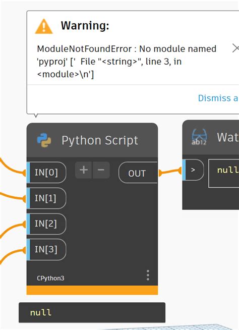 Forma Terrain To Civil 3d Tin Surface Page 2 Forma Dynamo