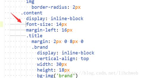 sublime各种报错 unexpected indent vue的eslint缩进问题 sublime unexpected indent