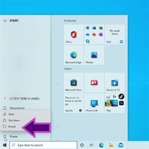 Updating Your Nzxt Motherboard Bios Nzxt Support Center