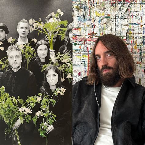 Eight Architecture And Design Highlights From Designmarch In Iceland