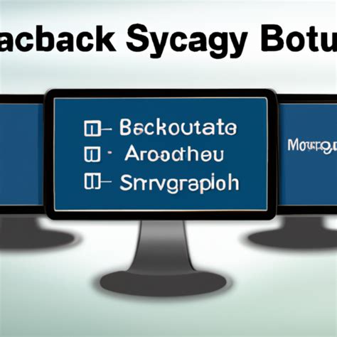 What Is The Cost Of Synology Active Backup For Business The It Observer