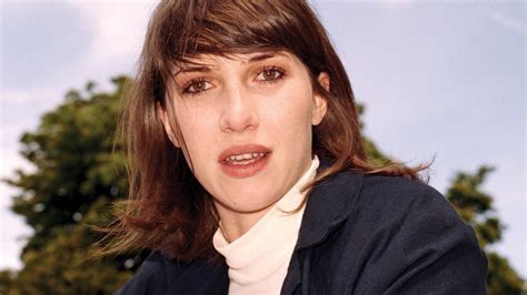 Aldous Harding Concerts In Copenhagen Concertstoattend