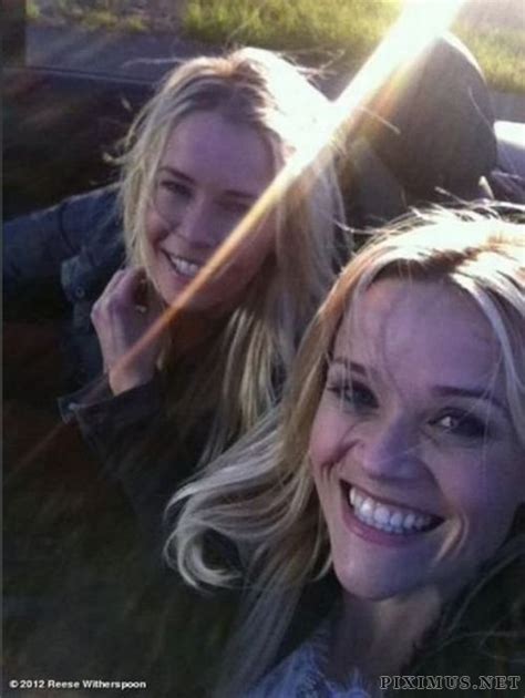 Celeb Twitter Pics Celebrities