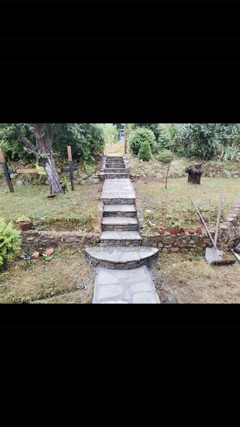 Каменна зидария Строителни услуги Благоевград Строителни работници с голям опит в каме