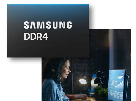 Samsung Ddr Lpddr Emmc Ufs Emcp Umcp