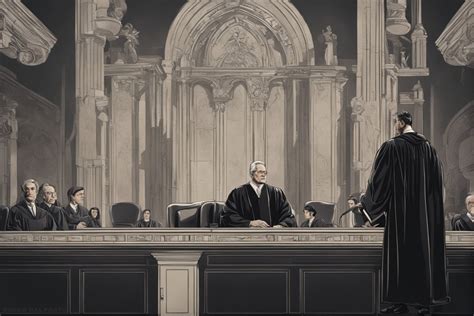 Il Ddl Sulle Ai In Discussione