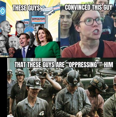 Its A Pathology Rmemes