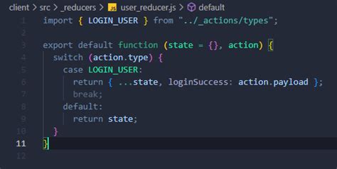 Node React Basic